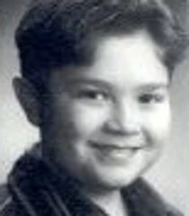 Christopher Turner | Dubbing Wikia | Fandom