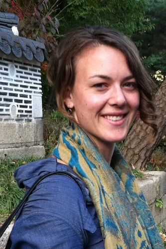 Kate Jopson | Dubbing Wikia | Fandom