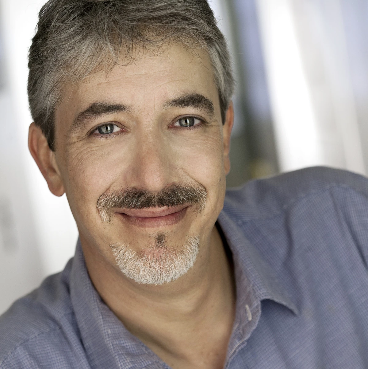 Neil Kaplan | Dubbing Wikia | Fandom