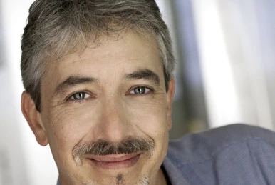 greg eagles ethnicity