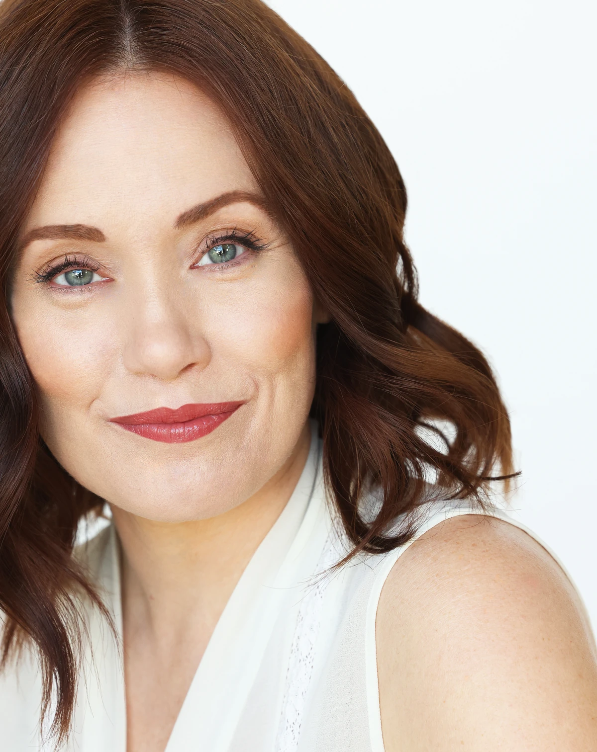 Paula Rhodes | Dubbing Wikia | Fandom