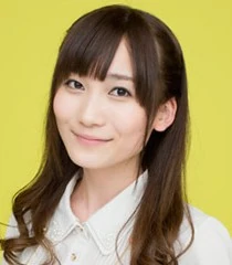 Arisa Kiyoto | Dubbing Wikia | Fandom
