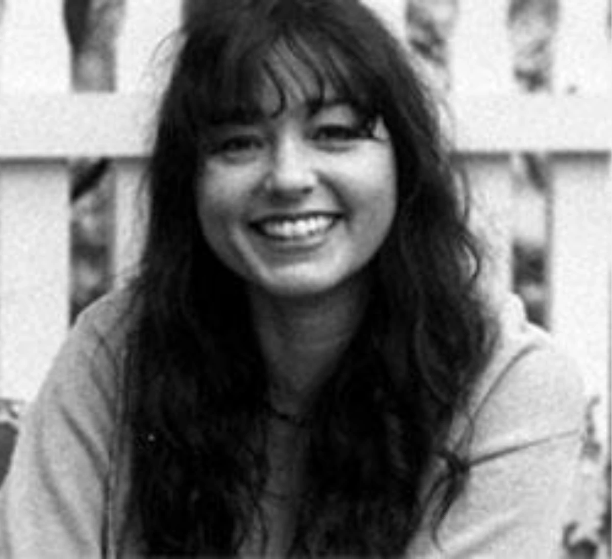 Shawn Sides | Dubbing Wikia | Fandom