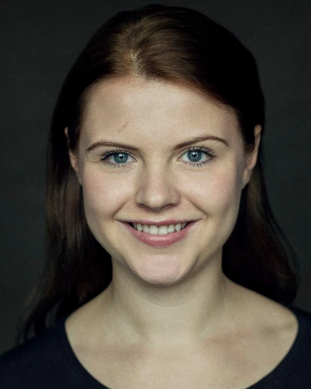 Leonora Haig | Dubbing Wikia | Fandom