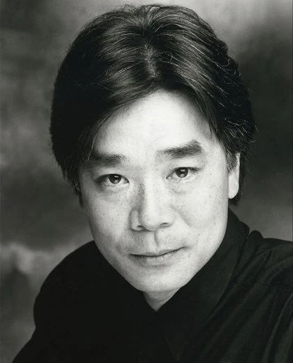 Denis Akiyama | Dubbing Wikia | Fandom