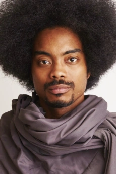 Jun Soejima | Dubbing Wikia | Fandom