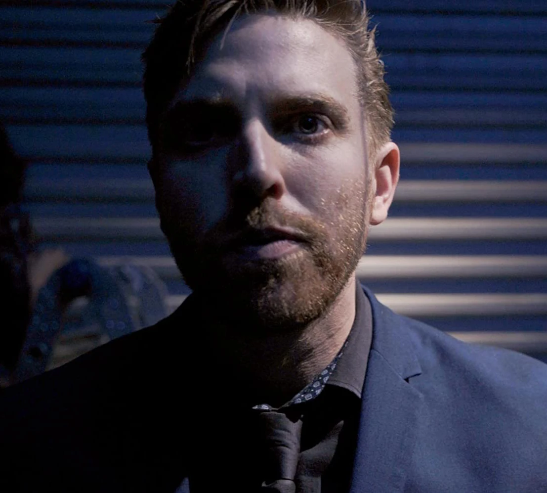 Matt Kollar | Dubbing Wikia | Fandom