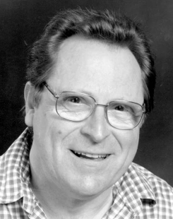 Bob Saker | Dubbing Wikia | Fandom