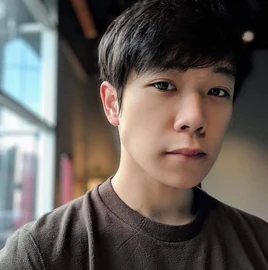 Aleks Le | Dubbing Wikia | Fandom