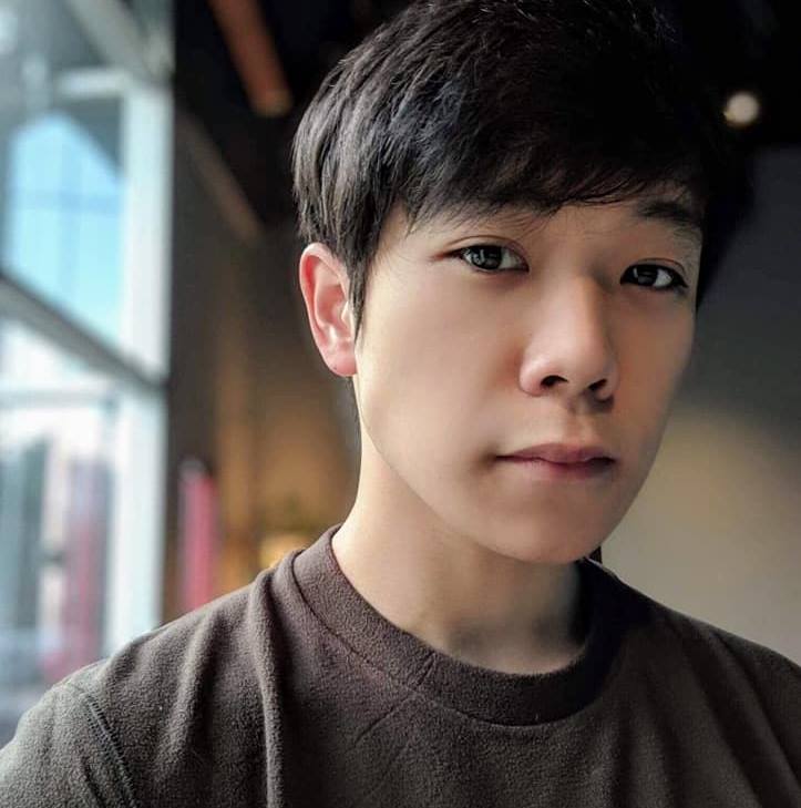 Aleks Le | Dubbing Wikia | Fandom