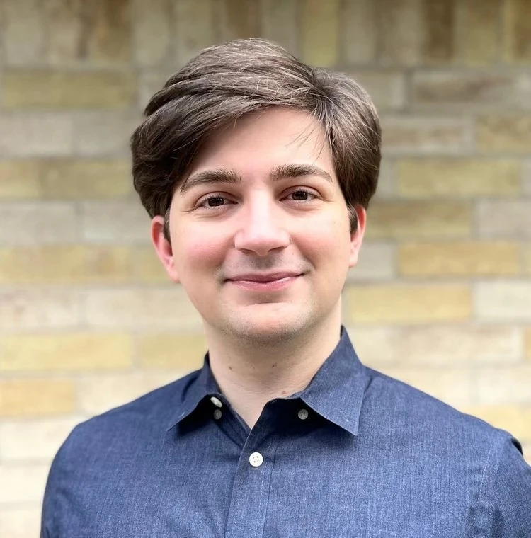 Scott D. Forsyth | Dubbing Wikia | Fandom