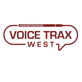 Voice Trax West | Dubbing Wikia | Fandom