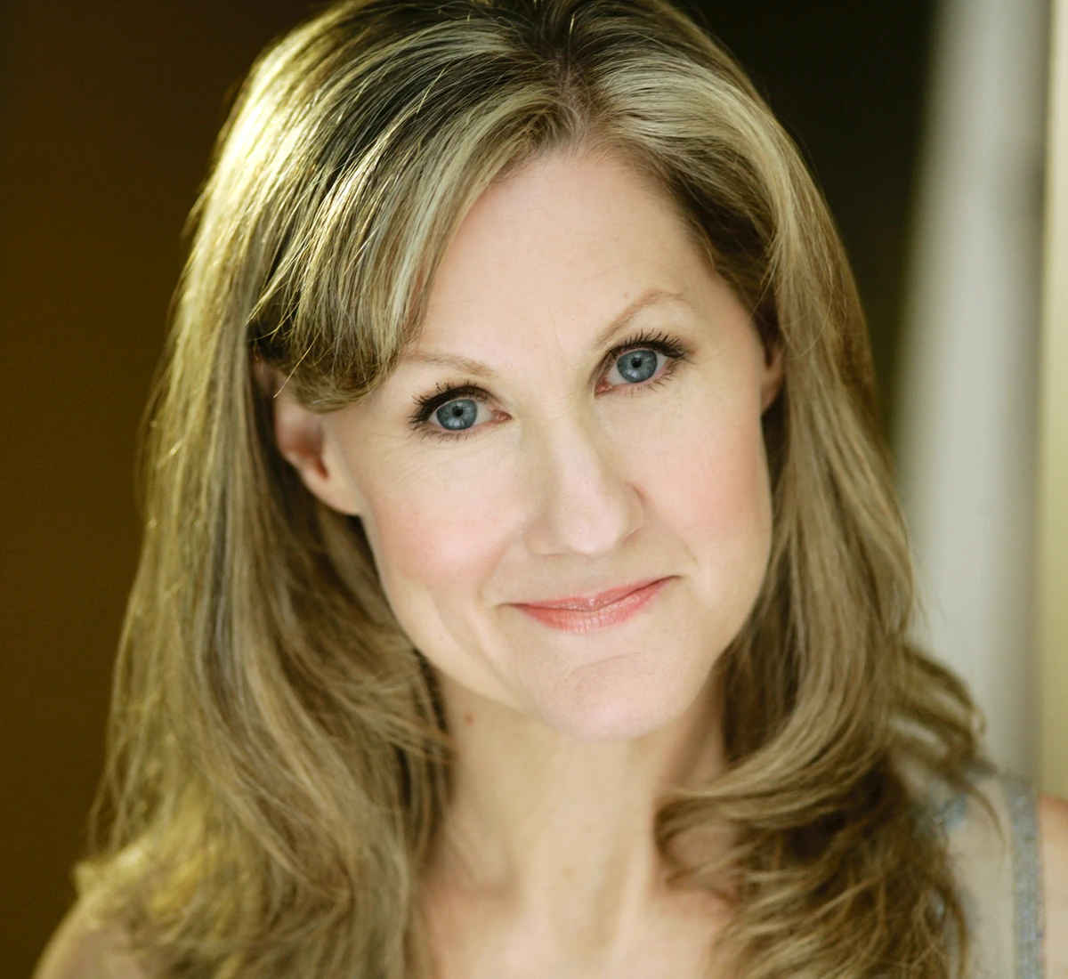 Veronica Taylor | Dubbing Wikia | Fandom