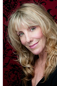 Ellen-Ray Hennessy | Dubbing Wikia | Fandom