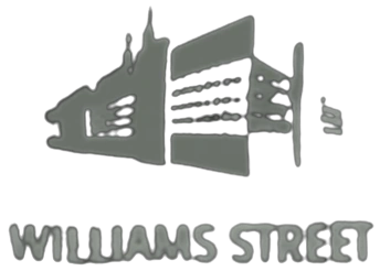 Category:Williams Street Productions | Dubbing Wikia | Fandom