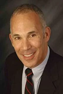 Dean Wein | Dubbing Wikia | Fandom