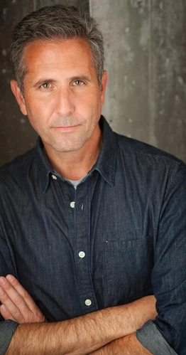 Duncan Minett | Dubbing Wikia | Fandom