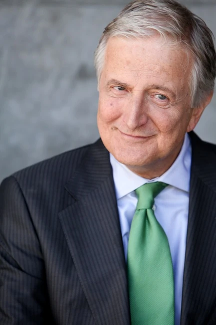 Paul Gregory | Dubbing Wikia | Fandom