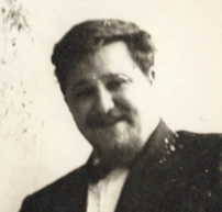 Jack Moore | Dubbing Wikia | Fandom