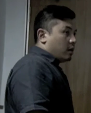 Christian J. Lee | Dubbing Wikia | Fandom