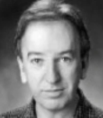John Tyson | Dubbing Wikia | Fandom