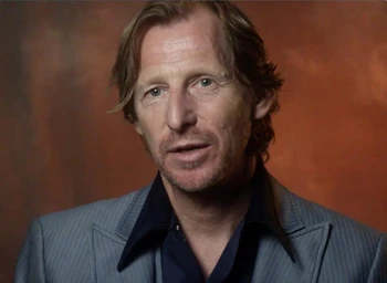 Lew Temple | Dubbing Wikia | Fandom