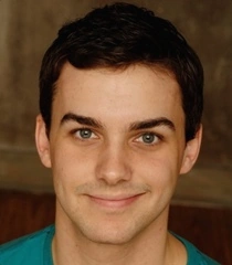 Mark Ivy | Dubbing Wikia | Fandom