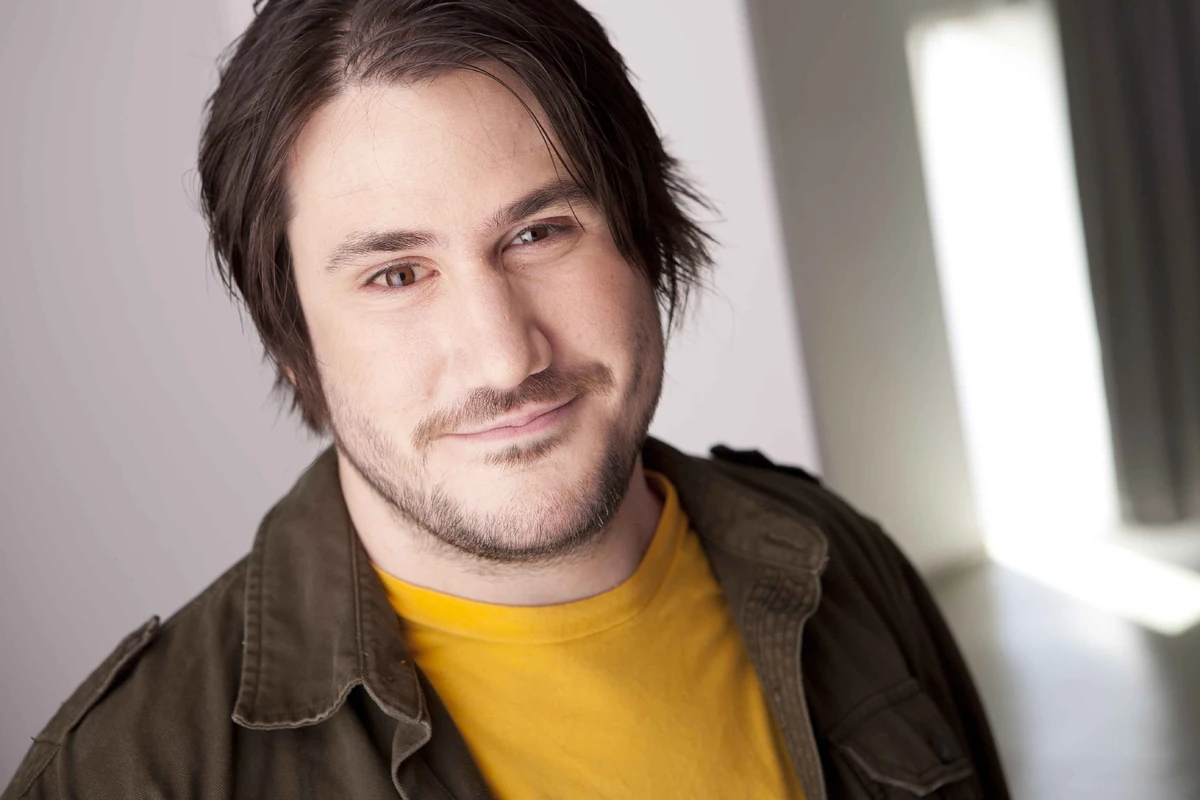 Paul Guyet | Dubbing Wikia | Fandom