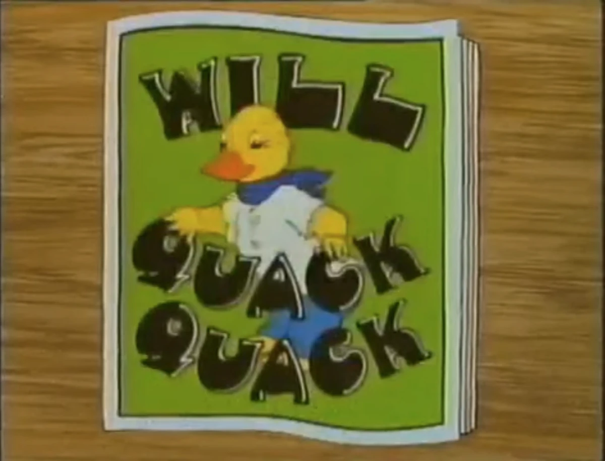 Category:1982 Animated Series | Dubbing Wikia | Fandom