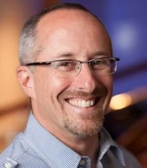 Gary Dehan | Dubbing Wikia | Fandom