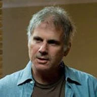 Jeff Pustil | Dubbing Wikia | Fandom