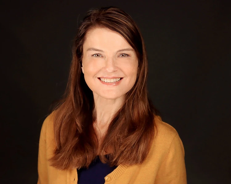 Rachel Brownhill | Dubbing Wikia | Fandom