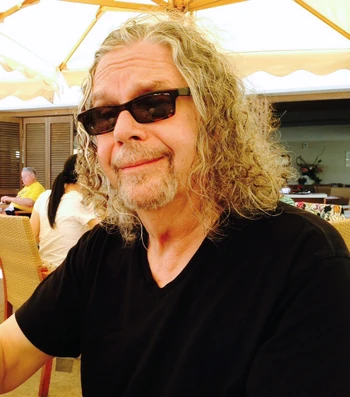 Jack Fletcher | Dubbing Wikia | Fandom