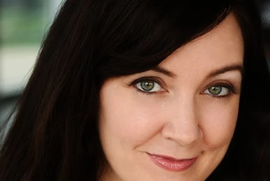 Martha Harms