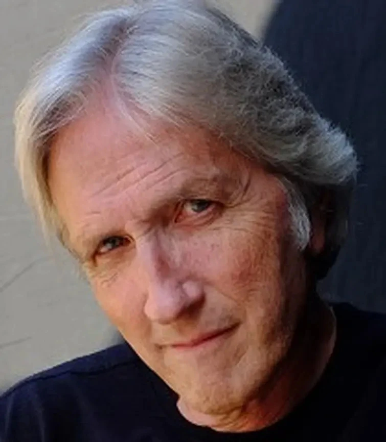James Phillips (Spain voice actor) | Dubbing Wikia | Fandom