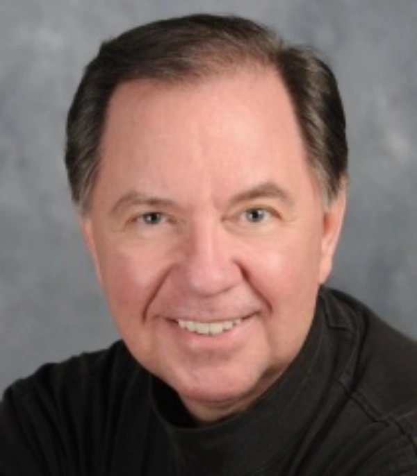 Paul Sidello | Dubbing Wikia | Fandom