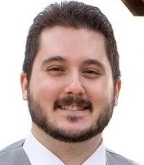 Philip Annarella | Dubbing Wikia | Fandom