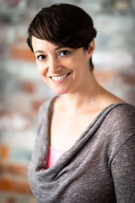 Cara Pifko | Dubbing Wikia | Fandom