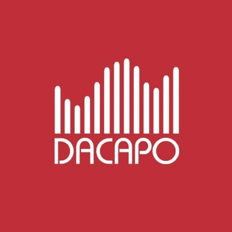 DACAPO Productions | Dubbing Wikia | Fandom