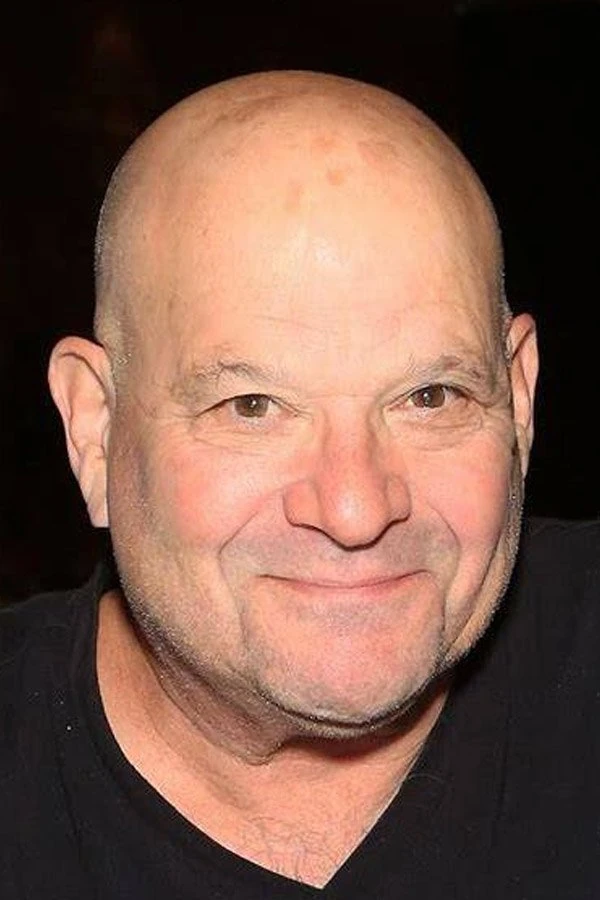Victor Brandt | Dubbing Wikia | Fandom