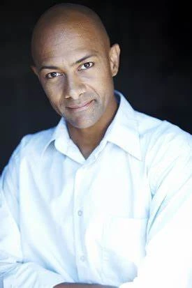 Chimwemwe Miller | Dubbing Wikia | Fandom