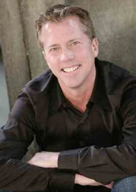 Jon Olson | Dubbing Wikia | Fandom