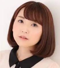 Sayumi Watabe | Dubbing Wikia | Fandom