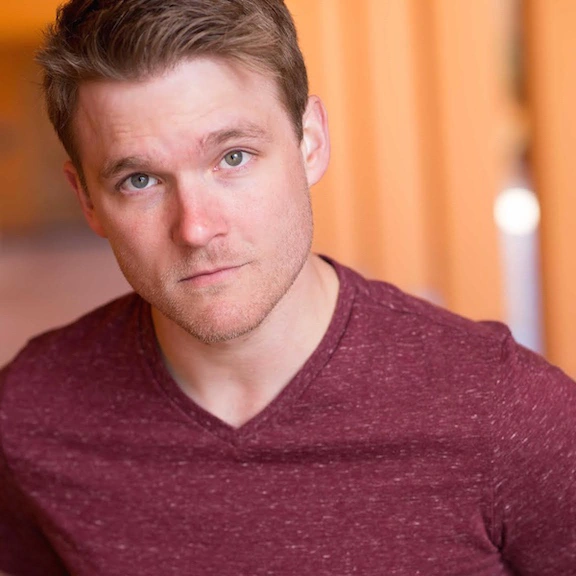 Kyle Igneczi | Dubbing Wikia | Fandom