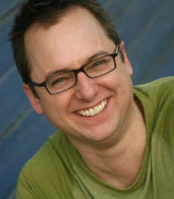 Derek Degeyter | Dubbing Wikia | Fandom