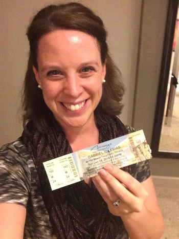 Andi Whaley | Dubbing Wikia | Fandom