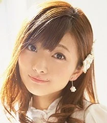 Manami Numakura | Dubbing Wikia | Fandom