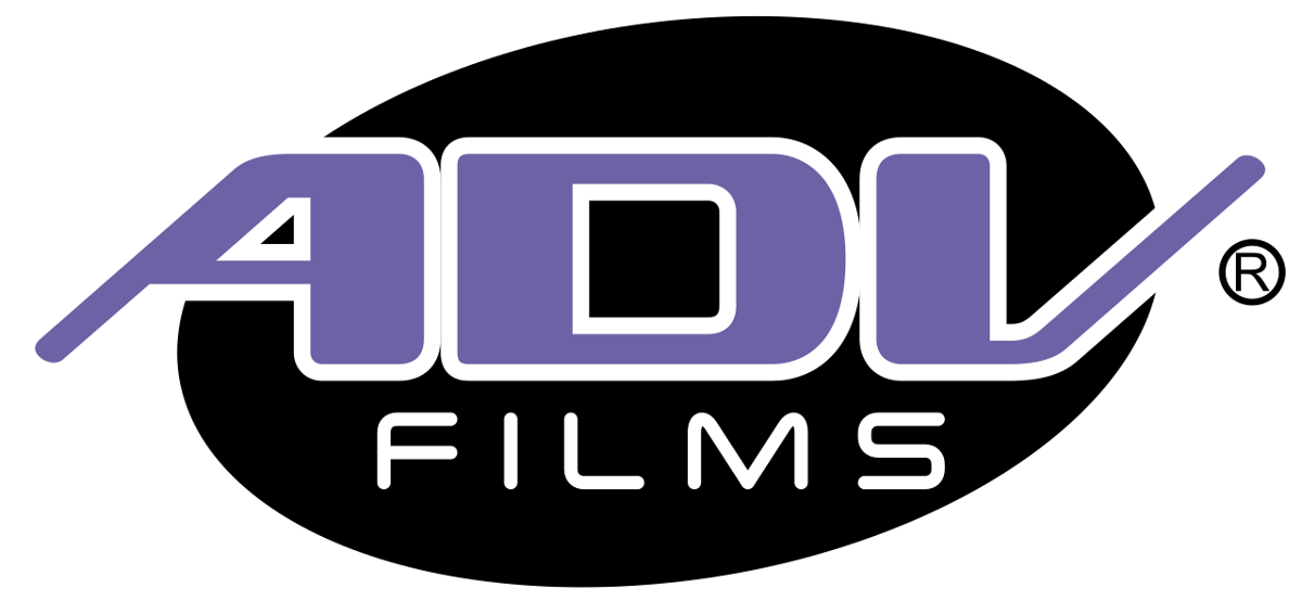 ADV Films | Dubbing Wikia | Fandom