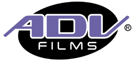 ADV Films | Dubbing Wikia | Fandom