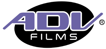 ADV Films | Dubbing Wikia | Fandom